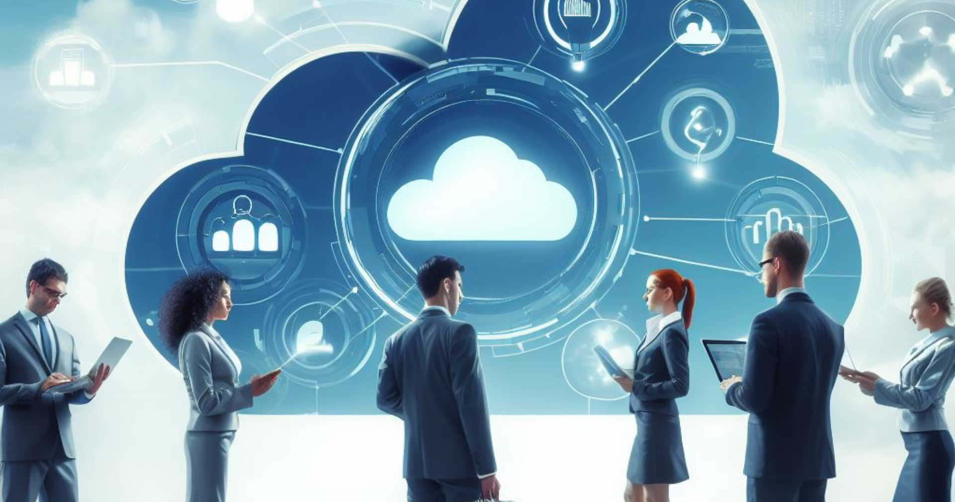 Data Management Problems & Solutions - Data Meaning | Accelerate Your ...